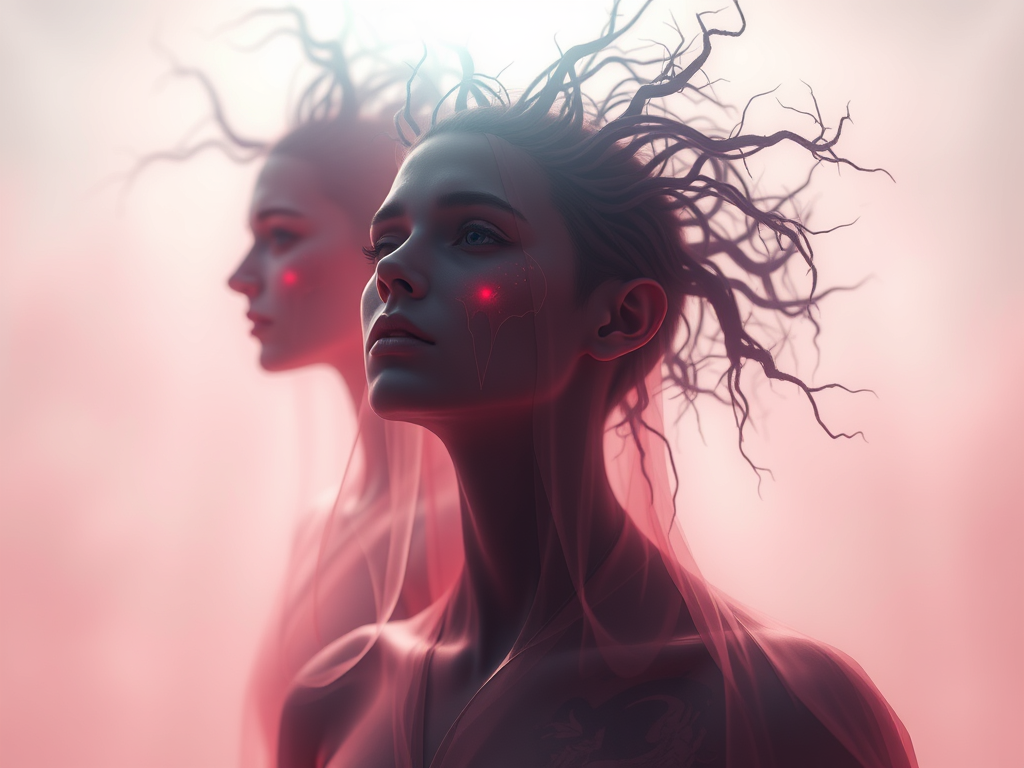 Anemia symptoms? Weak Sun struggles to maintain blood health – ©NAVAGRA ...