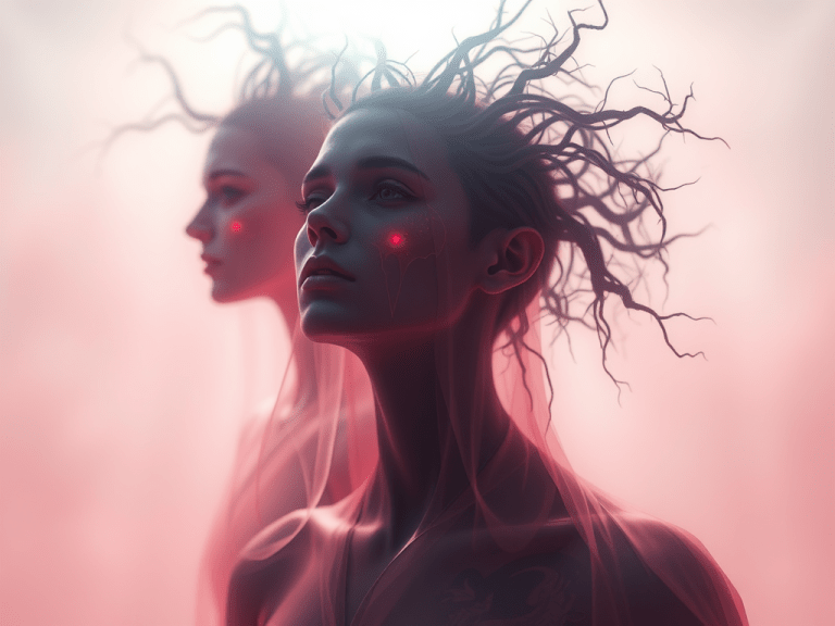 Anemia symptoms? Weak Sun struggles to maintain blood health – ©NAVAGRA ...