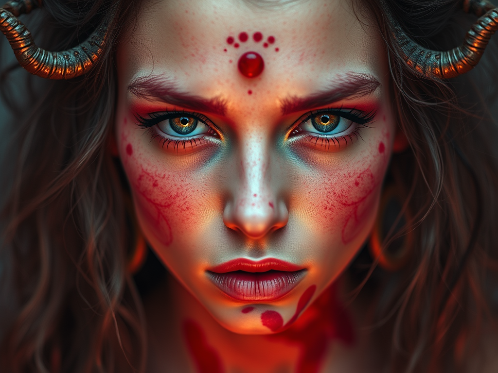 Bleeding issues? Mars rules blood—better check it [Astrology ...