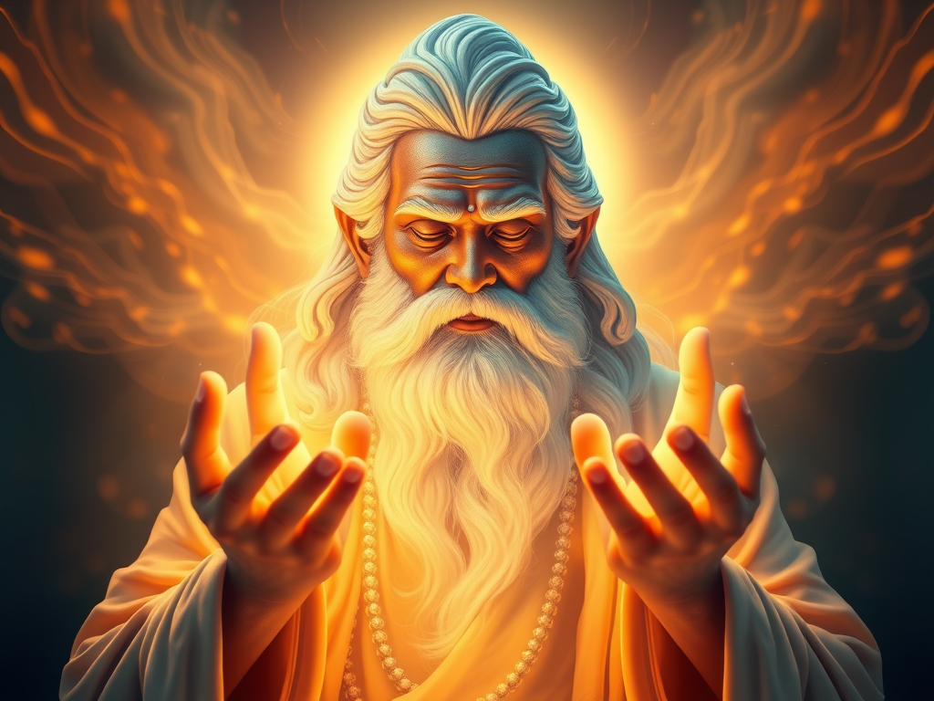 Guru’s Blessings, Destiny Awakens – ©NAVAGRA – A FREE VEDIC HOROSCOPE ...