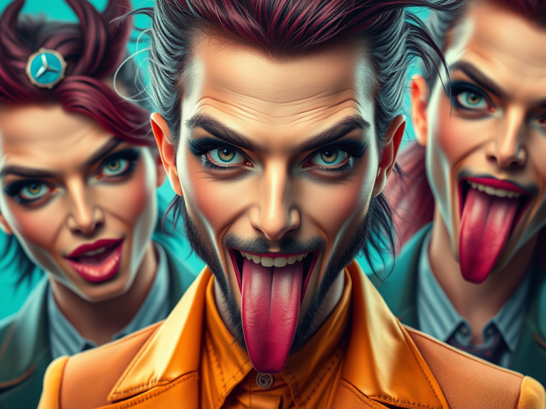 Job interviews? Mercury’s sharp tongue can land it—or lose it [Career ...