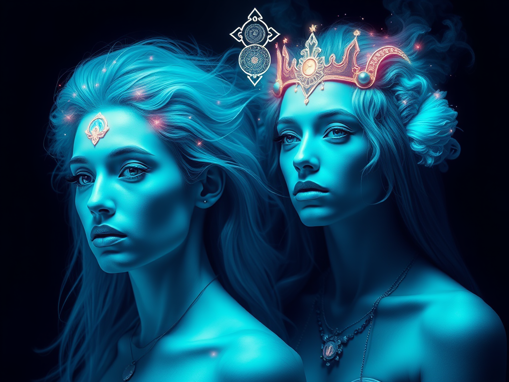 Moon in Leo = you expect loyalty like royalty – ©NAVAGRA – A FREE VEDIC ...