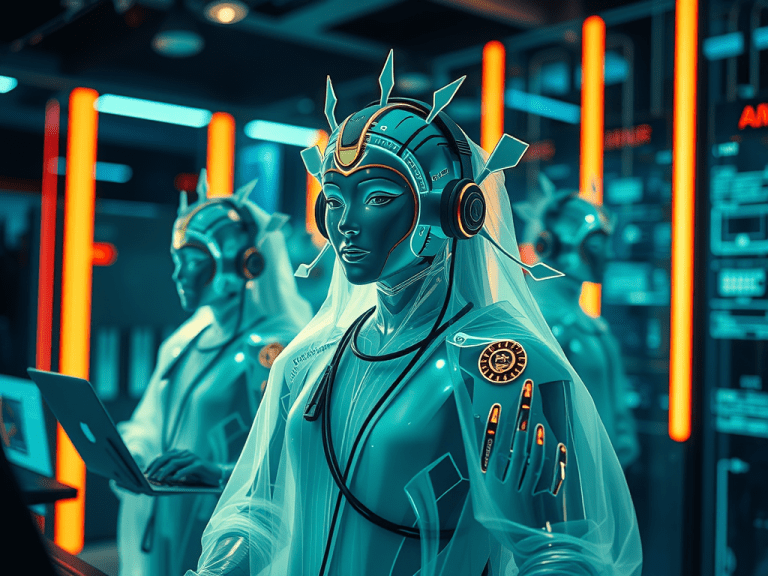 IT support? Mercury keeps your tech sharp and smooth – ©NAVAGRA – A ...