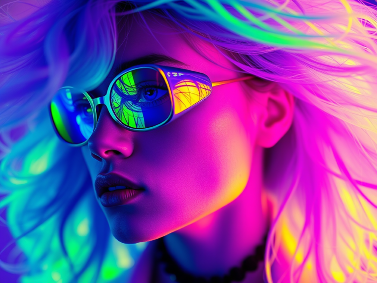 That friend who hypes your vision? Jupiter’s got range – ©NAVAGRA – A ...