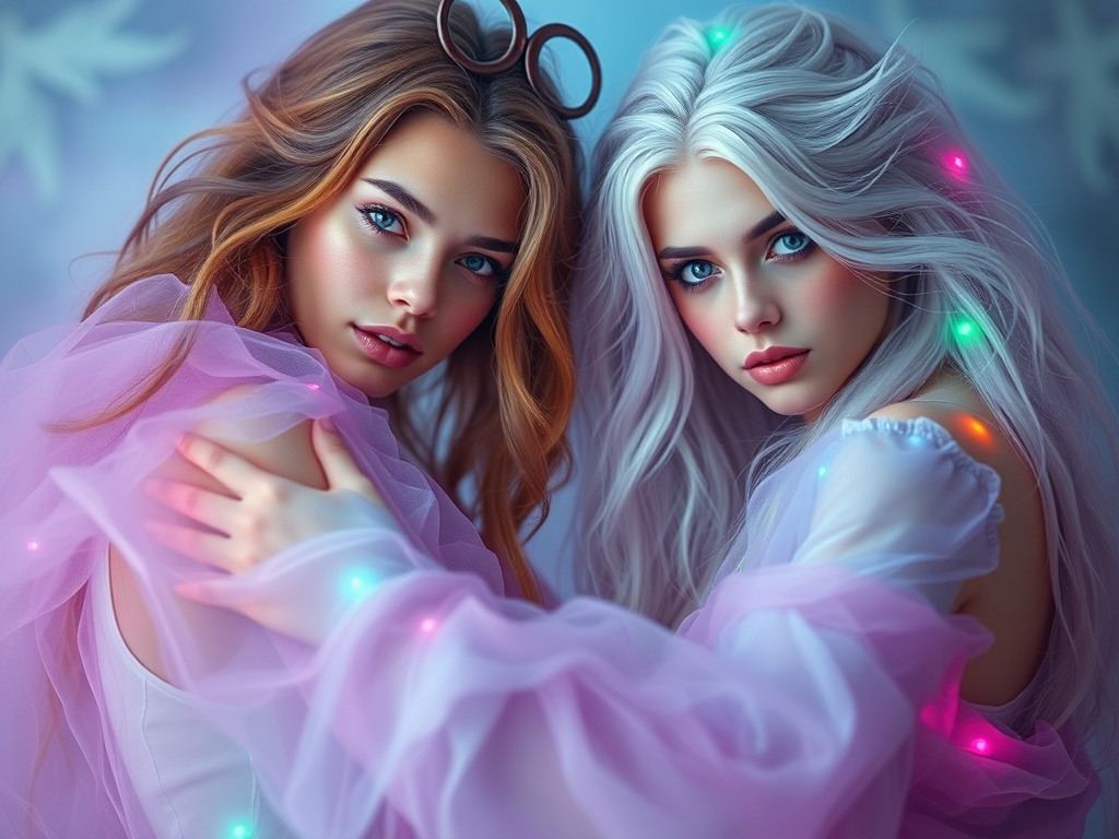 When your Sun matches their light — best friend unlocked – ©NAVAGRA – A ...