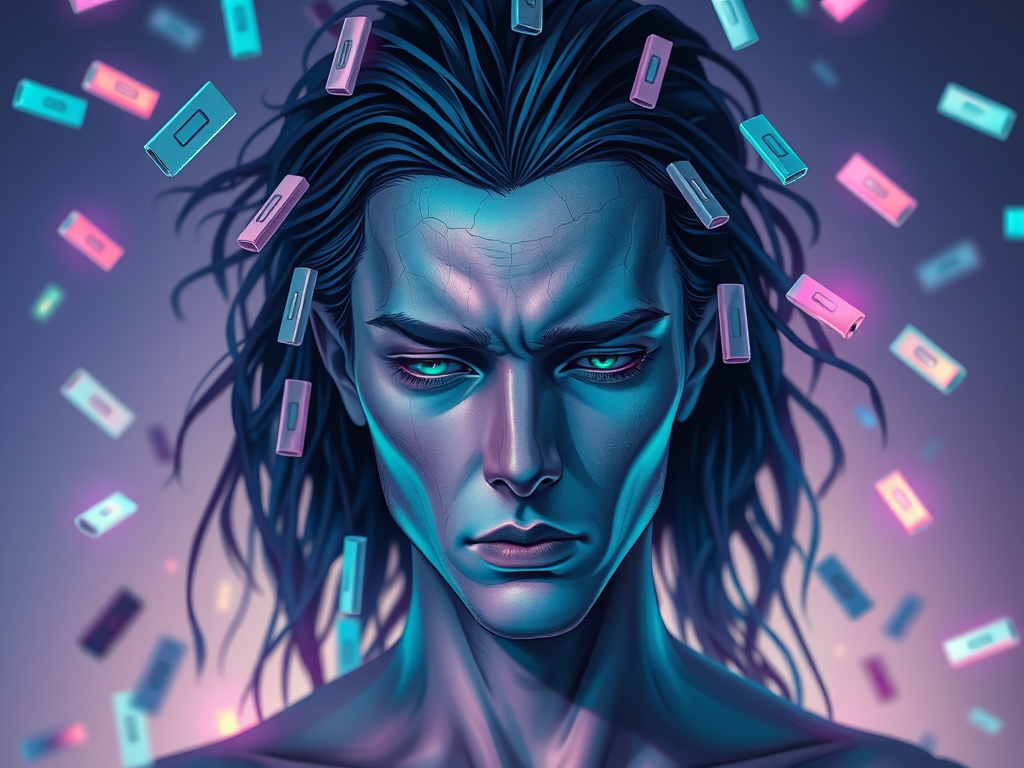 Debilitated Mercury = restless mind, endless tabs – ©NAVAGRA – A FREE ...