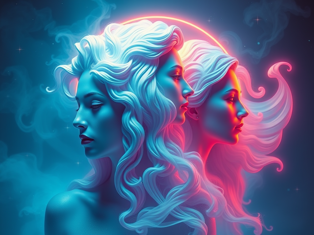 Venus in Leo? Spotlight finds you – ©NAVAGRA – A FREE VEDIC HOROSCOPE ...