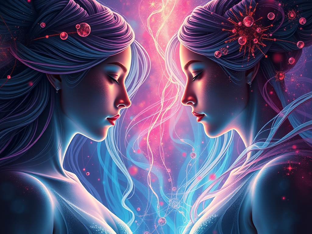 Venus square Mars = Desire fights logic, often loses. – ©NAVAGRA – A FREE VEDIC HOROSCOPE ...