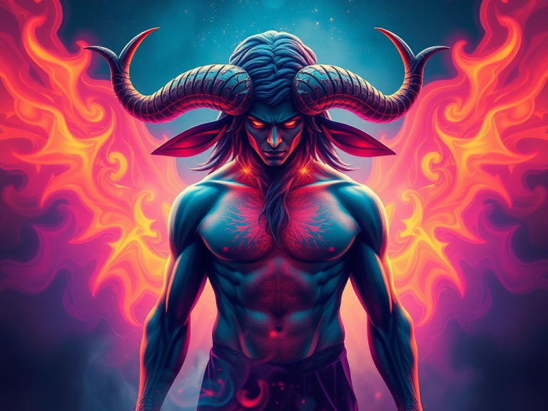 Rahu in Taurus = Cravings louder than reason. – ©NAVAGRA – A FREE VEDIC ...