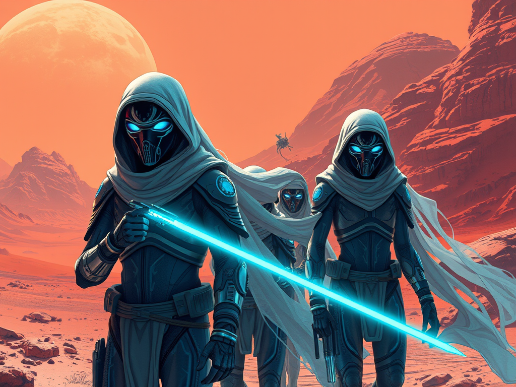 Mars in 8th = Instincts sharp, secrets sensed. – ©NAVAGRA – A FREE ...