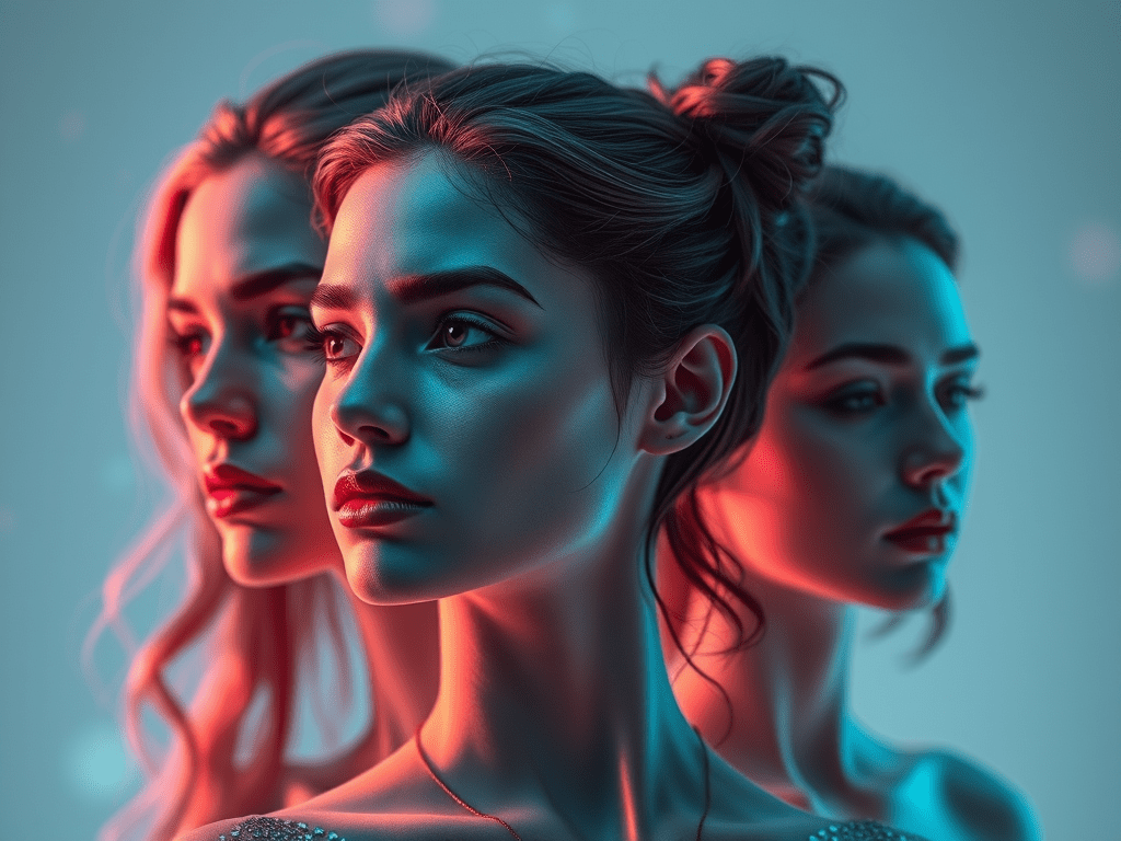 Moon square Mercury = Emotional intelligence earns respect. – ©NAVAGRA ...