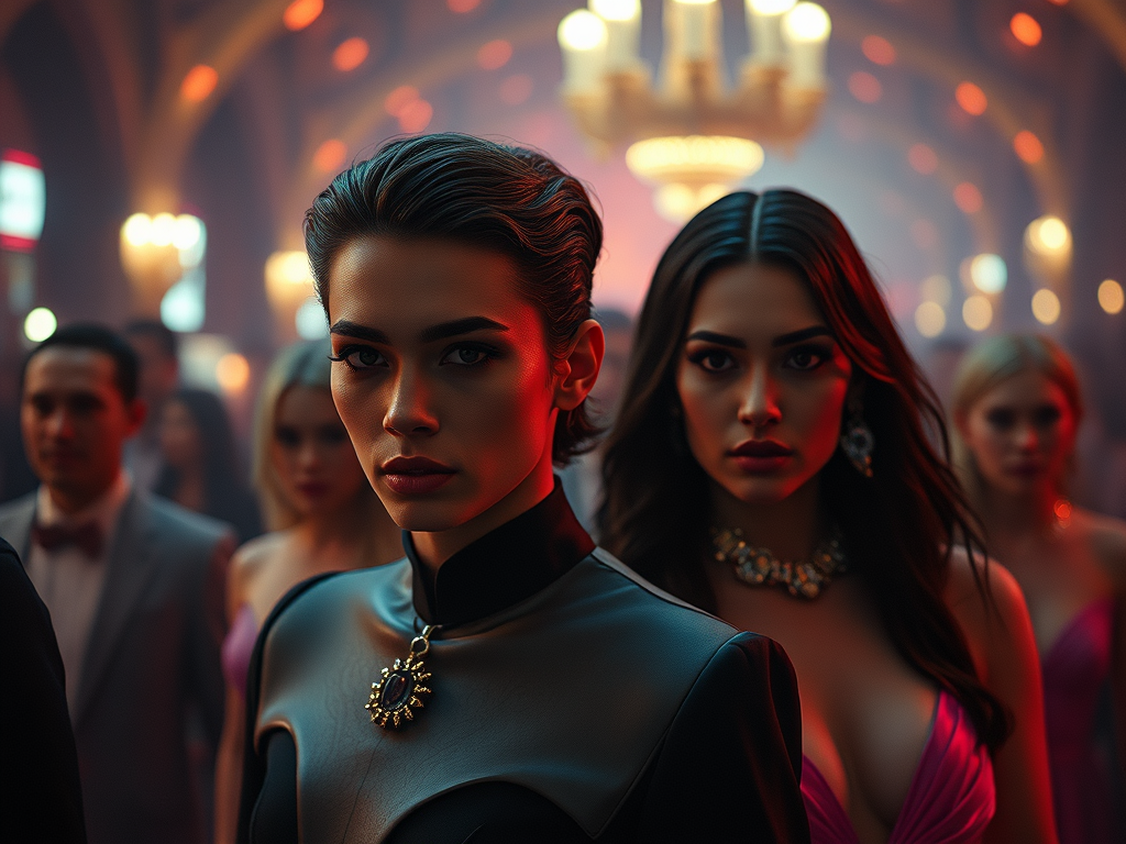 Attraction Chaos: Mars in the 2nd = Attraction voiced before thinking ...