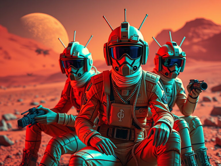 Greedy Life: Mars in 2nd = Works fast, spends faster, regrets later ...