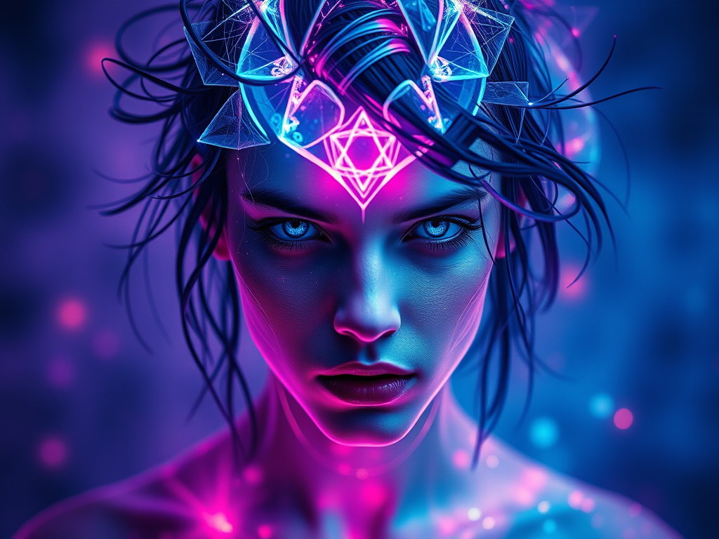 Live-in Relationship: Detachment keeps intensity alive. – ©NAVAGRA – A ...