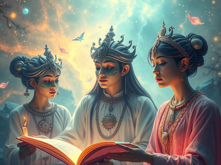 Trust Erosion (信任流失): A Vedic–Chinese Cosmic Reading – ©NAVAGRA – A FREE VEDIC HOROSCOPE READING ...