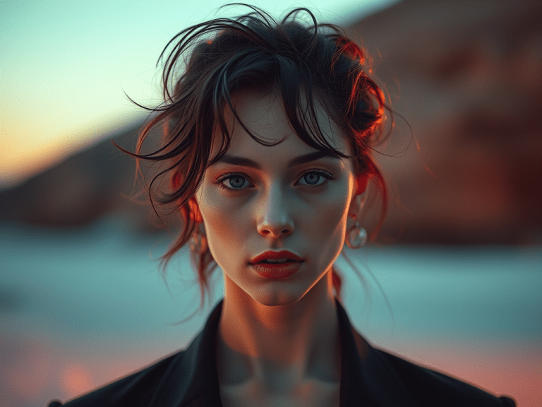 Ethical Code: Ketu in the 4th = Detachment from comfort strengthens ...