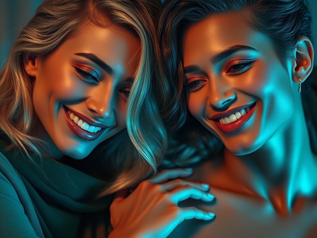 Human Connection: Moon in the 12th = Bonds deep, expressions missing — love with buffering ...