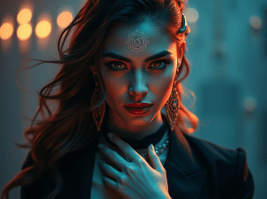 New Year Resolutions: Rahu in the 11th = Bigger vision, smaller circle ...