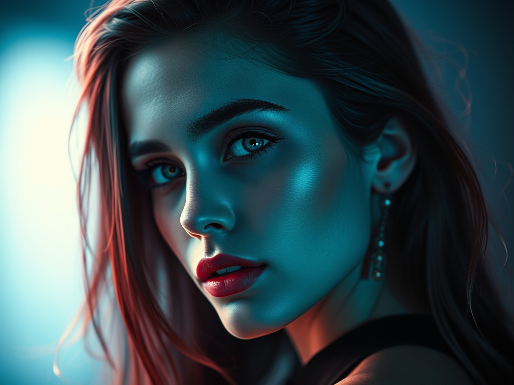 Mars in the 4th = Family or home ties postpone union. – ©NAVAGRA – A ...