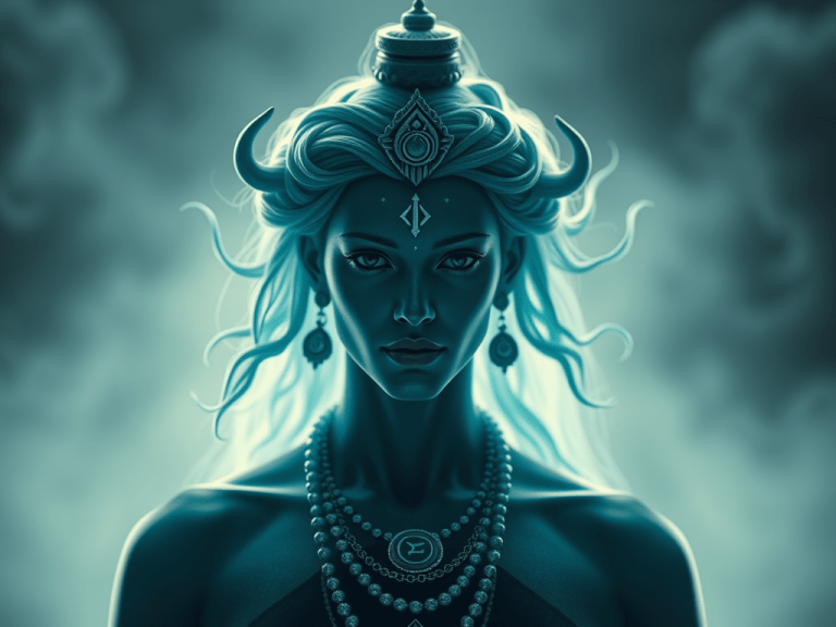 Past-Life Themes: Ketu in the 10th = Detachment from success you’ve ...