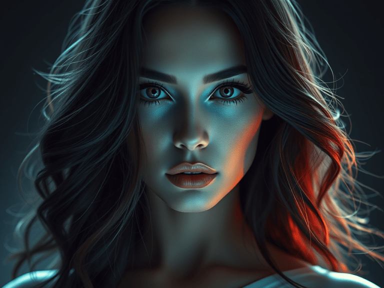 Venus in the 11th = Can they be free and still choose you? – ©NAVAGRA ...