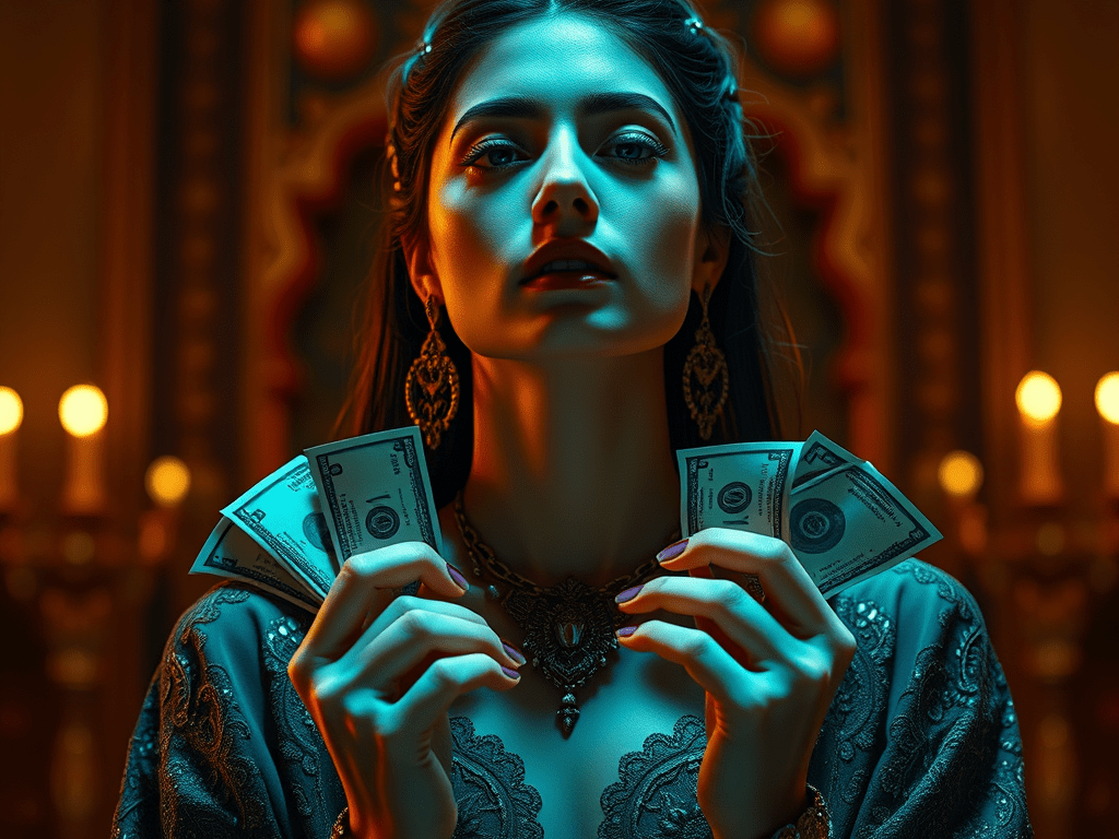 Saturn in the 2nd = Values guide words, money, and promises. – ©NAVAGRA ...