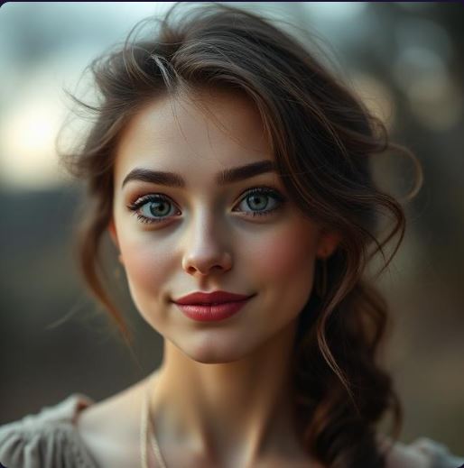 Relationships influence emotional purchases [Moon in the 7th ...